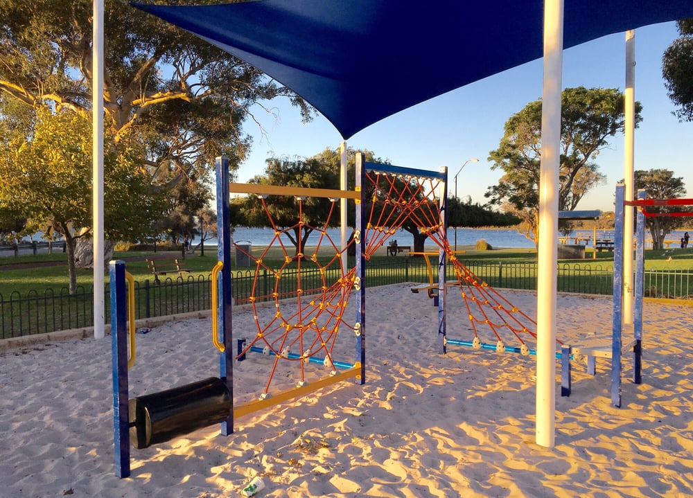 DEEPWATER POINT RESERVE - Updated February 2025 - 100 The Esplanade ...