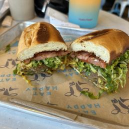 MENDOCINO FARMS - Updated December 2025 - 172 Photos & 194 Reviews ...