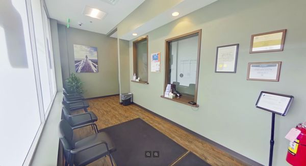 BOSTON COMPREHENSIVE TREATMENT CENTER - Updated May 2026 - 48 Photos ...