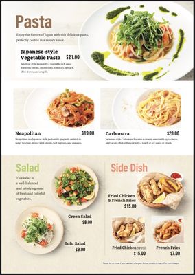 TAKAGI COFFEE - Updated March 2025 - 146 Photos & 55 Reviews - 8048 W ...