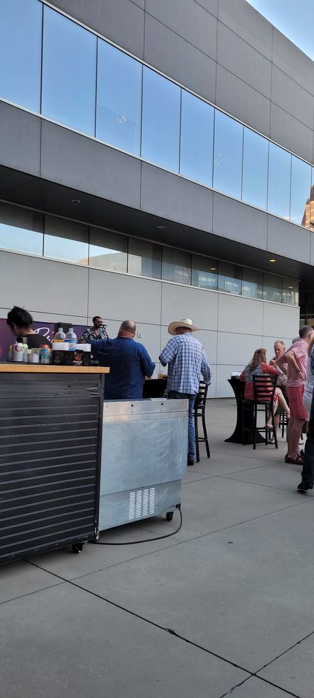 ACL LIVE AT THE MOODY THEATER - 352 Photos & 297 Reviews - 310 W Willie ...