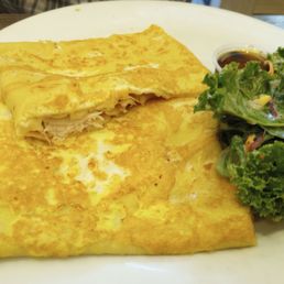 CAFÉ ET CRÊPE - Updated May 2026 - 138 Photos & 91 Reviews - 374 Rue ...