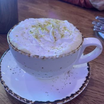 MADRES BRUNCH - Updated November 2024 - 874 Photos & 752 Reviews - 2099 ...