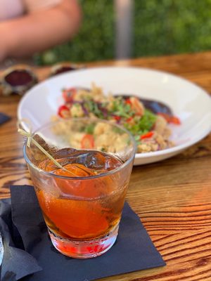 RUSTIC ROOT - 3184 Photos & 2118 Reviews - 535 5th Ave, San Diego, CA ...