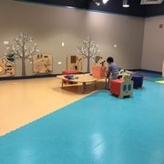 EXPLORITORIUM - Updated July 2025 - 106 Photos & 79 Reviews - 4701 ...