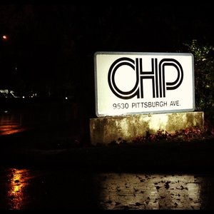 NORCO DMV - Updated March 2025 - 76 Photos & 407 Reviews - 3201 ...