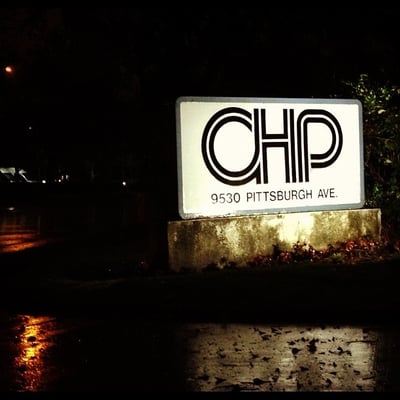 CALIFORNIA HIGHWAY PATROL - Updated December 2025 - 37 Reviews - 9530 ...