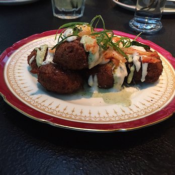 KAMPAÏ GARDEN - Updated December 2025 - 248 Photos & 165 Reviews - 1225 ...