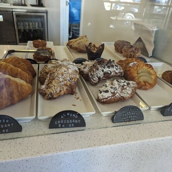 MAST COFFEE - 212 Photos & 107 Reviews - 2421 17th St, Sacramento ...