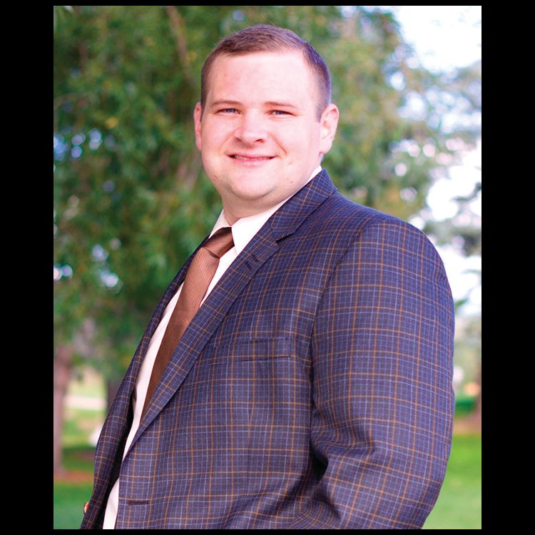 CHAD ATHERTON - STATE FARM INSURANCE AGENT - Updated July 2025 ...