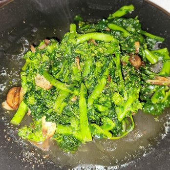 FORTE RISTORANTE & PIZZERIA - HACKENSACK - Updated November 2024 - 85 ...