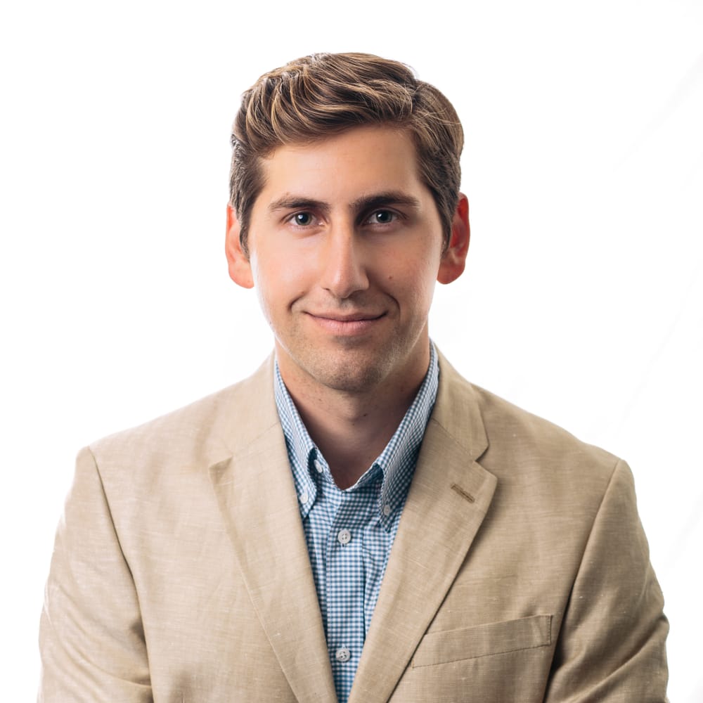 TOMMY JORDAN - LUXURY REAL ESTATE - Updated June 2025 - 71691 CA-111 ...