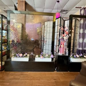 RELAX FOOT SPA - Updated June 2025 - 122 Photos & 307 Reviews - 7851 ...