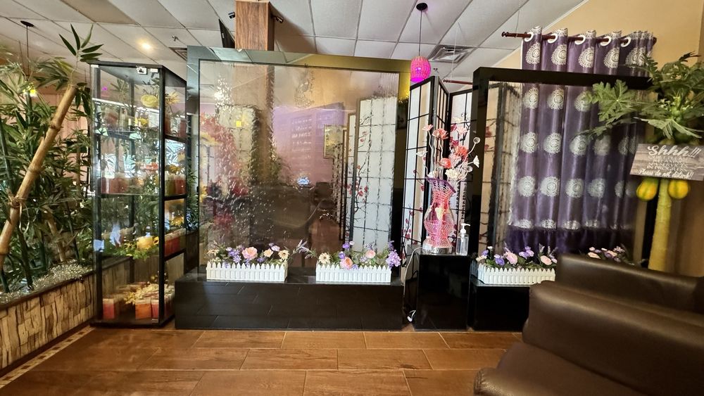 FOOT MASSAGE SPA - Updated July 2025 - 141 Photos & 256 Reviews - 8111 ...