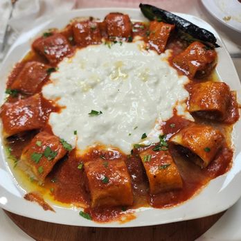 SOFRA RESTAURANT AND BAKERY - Updated December 2025 - 199 Photos & 47 ...