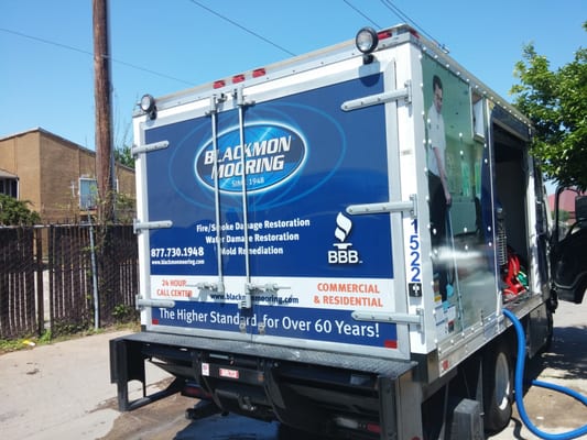 BMS CAT HOUSTON - Updated September 2025 - 17 Photos & 40 Reviews ...