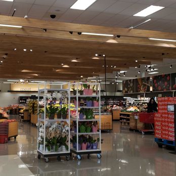 TARGET - Updated December 2025 - 104 Photos & 113 Reviews - 3931 S ...