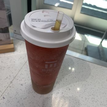 MACU TEA - UW - Updated February 2025 - 177 Photos & 80 Reviews - 1100 ...