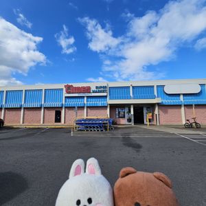 WALMART - Updated July 2025 - 385 Photos & 201 Reviews - 94-595 Kupuohi ...