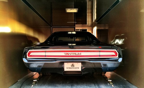 AUTOTOPIA - Updated October 2025 - 24 Photos - 3900 W Alameda Ave ...