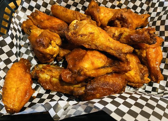 ROBBERS ROOST SPORTS GRILL - Updated December 2025 - 60 Photos & 67 ...