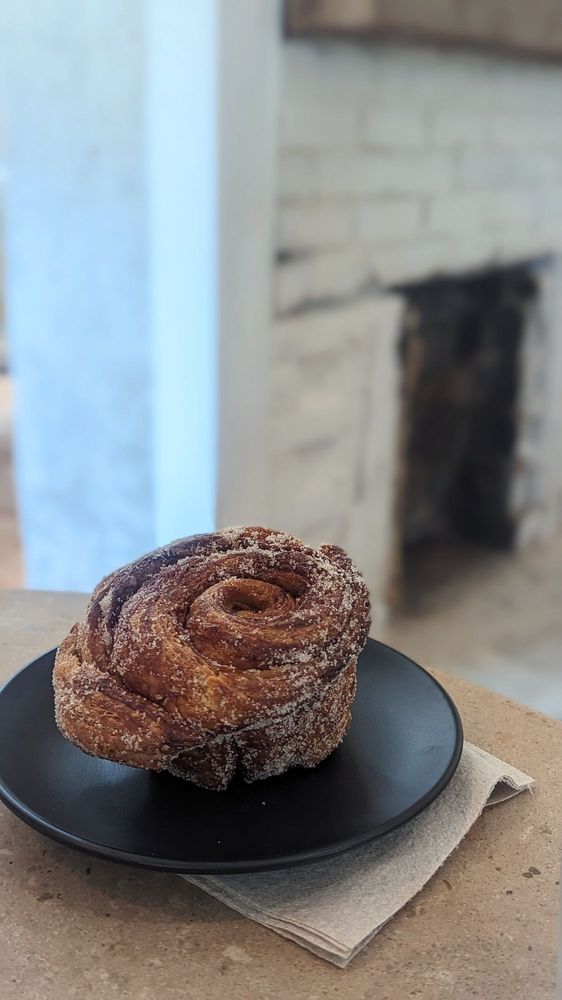 TBB 122 - Updated March 2025 - 249 Photos & 147 Reviews - 122 Marietta ...