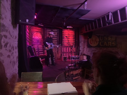 ORE DOCK BREWING COMPANY - Updated July 2024 - 129 Photos & 137 Reviews ...