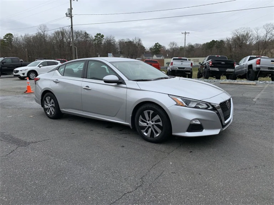 IMPEX AUTO SALES - Updated September 2025 - 38 Photos & 136 Reviews ...