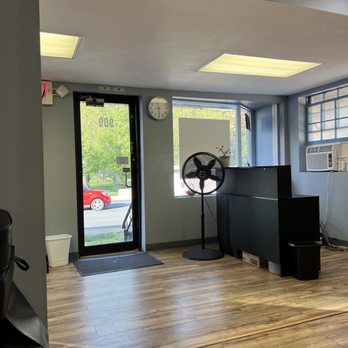 JESS HAIRCUTS - Updated December 2025 - 14 Photos & 44 Reviews - 909 ...