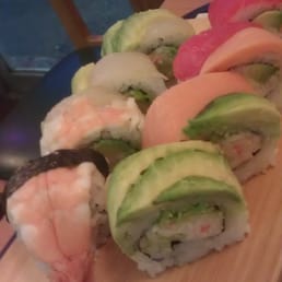 MIYAKO EXPRESS - Updated December 2025 - 240 Photos & 292 Reviews ...