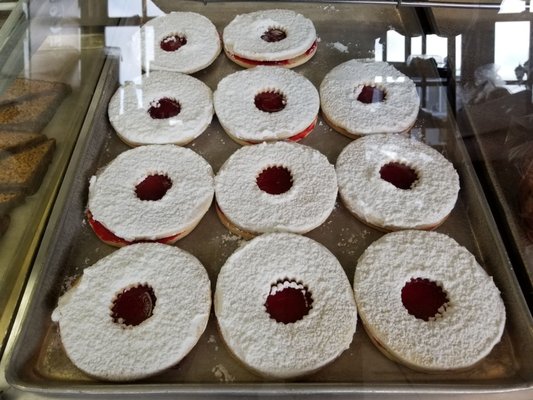 CRAMER BAKERY - 74 Photos & 105 Reviews - 14 E Afton Ave, Yardley ...