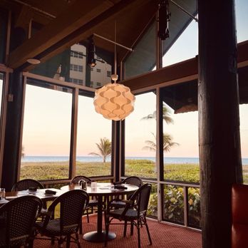 SEA WATCH ON THE OCEAN - Updated July 2025 - 1389 Photos & 928 Reviews ...