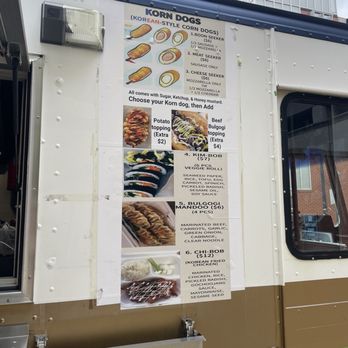 THE BOONSEEK - Updated December 2025 - 97 Photos & 47 Reviews ...