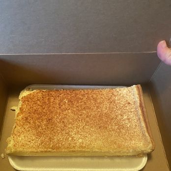 MISSOURI BAKING COMPANY - Updated May 2024 - 245 Photos & 284 Reviews ...