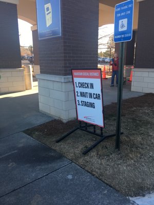 GWINNETT COUNTY TAG OFFICE - NORTH GWINNETT - Updated October 2025 - 16 ...