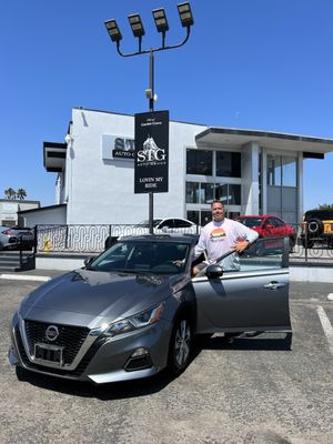 STG AUTO GROUP OF BELLFLOWER - Updated December 2025 - 416 Photos & 808 ...