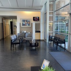 CALIFORNIA IMAGING INSTITUTE - 39 Photos & 55 Reviews - Diagnostic ...