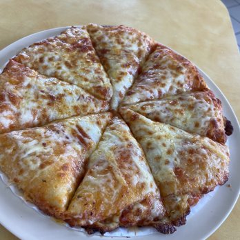 REY’S PIZZA - Updated July 2025 - 38 Photos & 26 Reviews - 6781 W 12th ...
