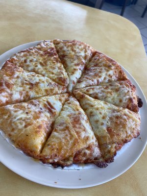 REY’S PIZZA - Updated June 2025 - 38 Photos & 26 Reviews - 6781 W 12th ...