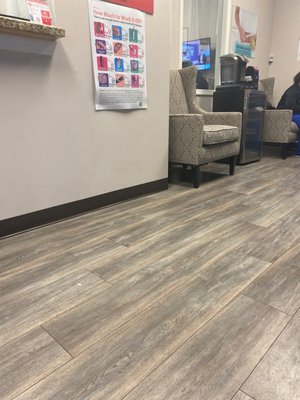 GET WELL HEALTH CLINIC - Updated November 2025 - 16 Photos & 22 Reviews ...