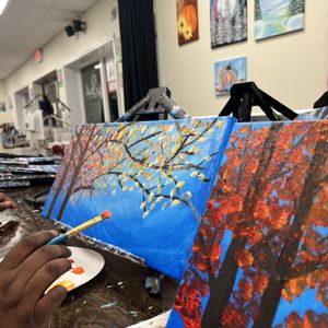 SPLAT ART STUDIO - 51 Photos - 106 South Colony Rd, Wallingford ...