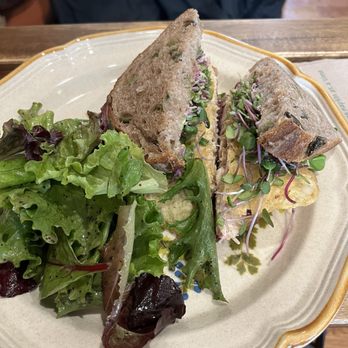 TABOR BREAD - Updated October 2025 - 282 Photos & 263 Reviews - 4438 SE ...