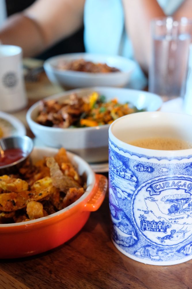 BUTCHER & BEE - Updated September 2025 - 1758 Photos & 1244 Reviews ...