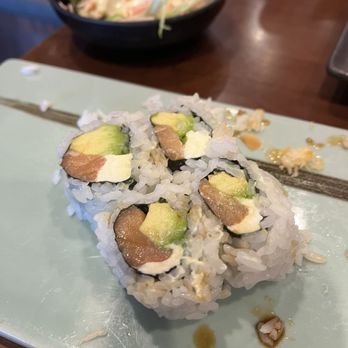 SUSHI NAMI - Updated May 2025 - 382 Photos & 103 Reviews - 3131 ...
