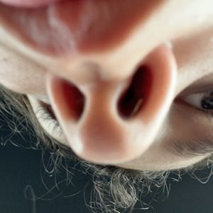 DEEP ROOTS TATTOO & BODY PIERCING - Updated October 2025 - 177 Photos ...