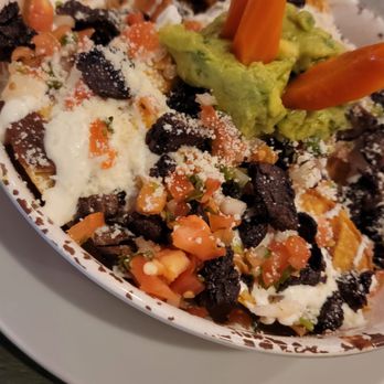 COCINA CHENTE - Updated April 2025 - 439 Photos & 239 Reviews - 3535 ...