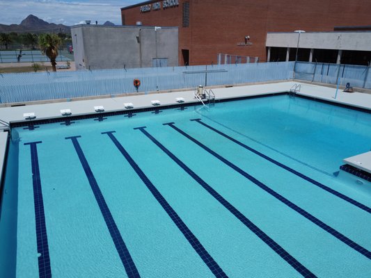 PIMA POOL PLASTERING - Updated December 2025 - 39 Photos & 25 Reviews ...