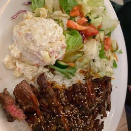 Z CAFE - 687 Photos & 930 Reviews - 5256 S Mission Rd, Bonsall ...