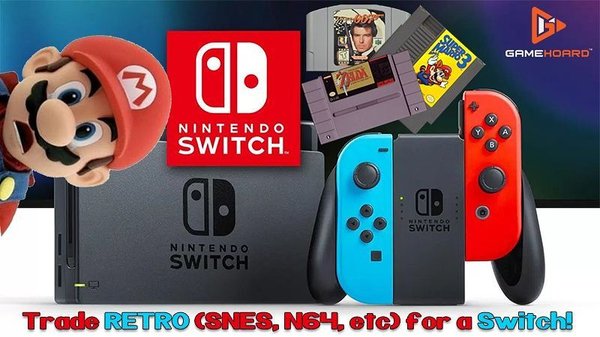 GAME HOARD - Updated December 2025 - 22 Photos & 17 Reviews - 148 Queen ...