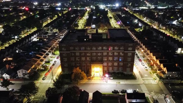 Jean Nuzzi Intermediate School 109 - Trusted Since 2013 - Updated July ...